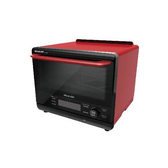 Jual Sharp healsio superheated steam oven AX-1700IN | Shopee Indonesia