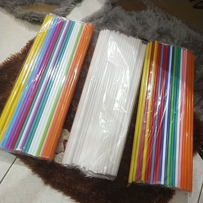 Jual (1pack) stick balon | Shopee Indonesia