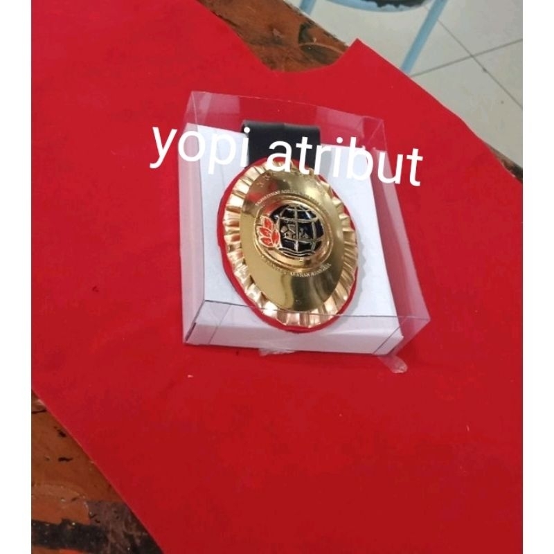 Jual jengkol jabatan eselon 3 kepala kantor atr/bpn | Shopee Indonesia Jual jengkol jabatan eselon 3 kepala kantor atr/bpn | Shopee Indonesia