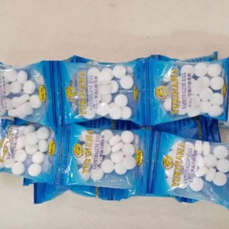 Jual 12 bungkus kamper//kapur barus | Shopee Indonesia