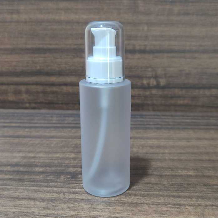 Jual Botol Pot Cream Skincare 20ml Botol Pump Serum 20ml N20 Botol ... Jual Botol Pot Cream Skincare 20ml Botol Pump Serum 20ml N20 Botol ...