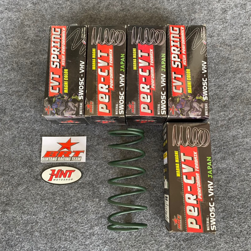 Jual PER CVT BRT MIO SPORTY | Shopee Indonesia