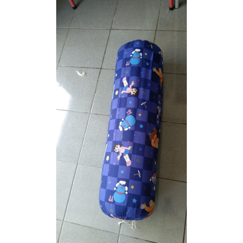 Jual sarung guling jumbo | Shopee Indonesia