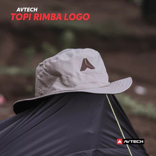 Toko Online Avtech - Adventure Technology | Shopee Indonesia