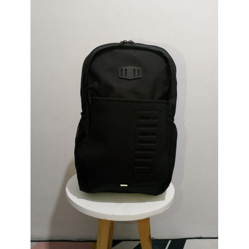 Jual tas second | Shopee Indonesia