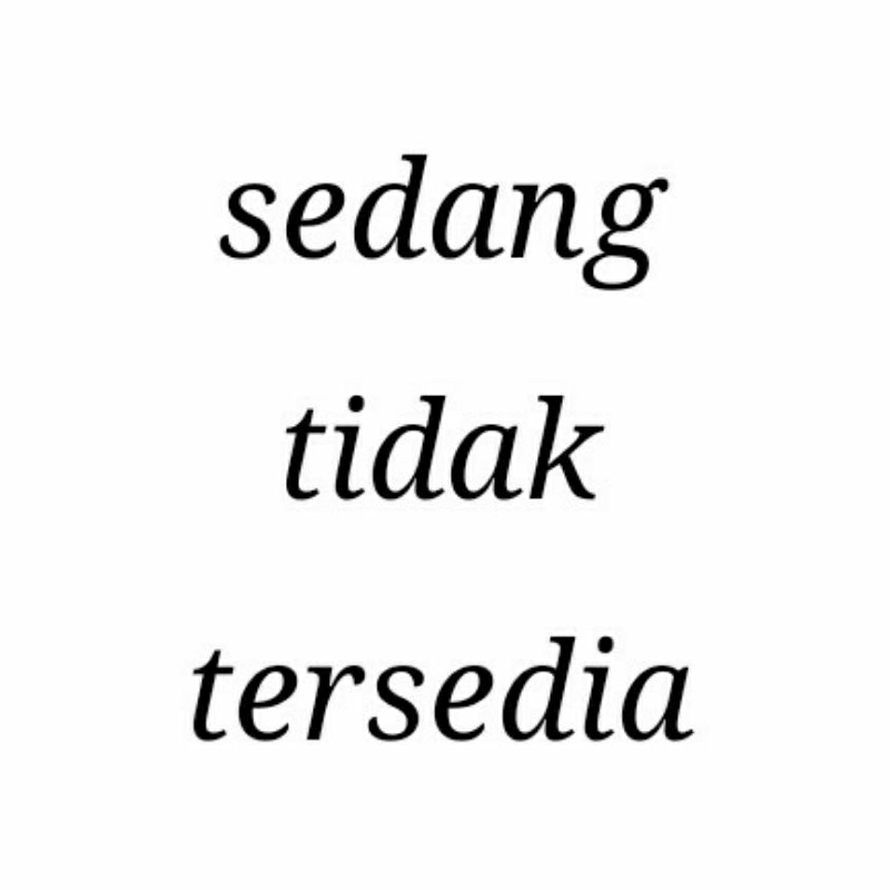 Jual Kartu Upgrade Indosat IM3 Mentari 3G ke 4G Update SIM Card bukan ...