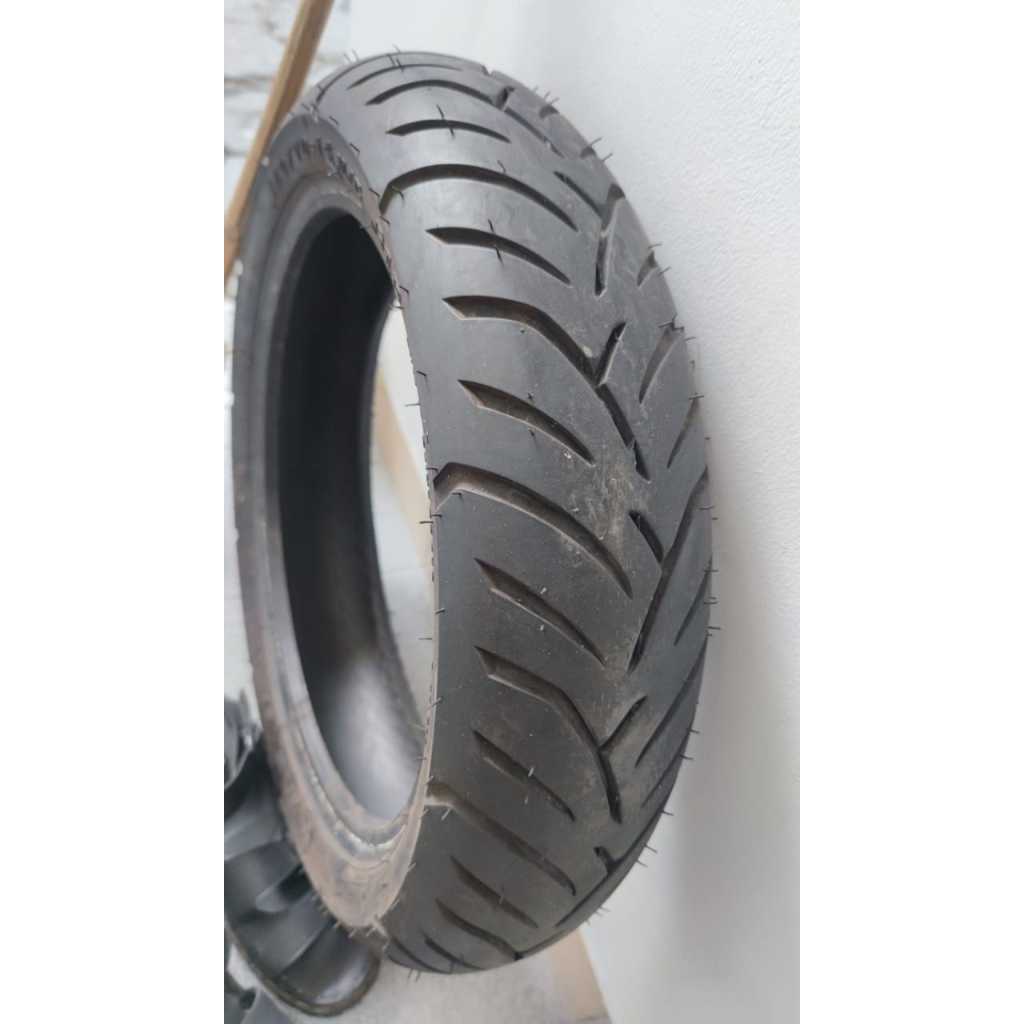 Jual Ban motor IRC 120/70/14 ban aerox nmax PCX adv150 | Shopee Indonesia