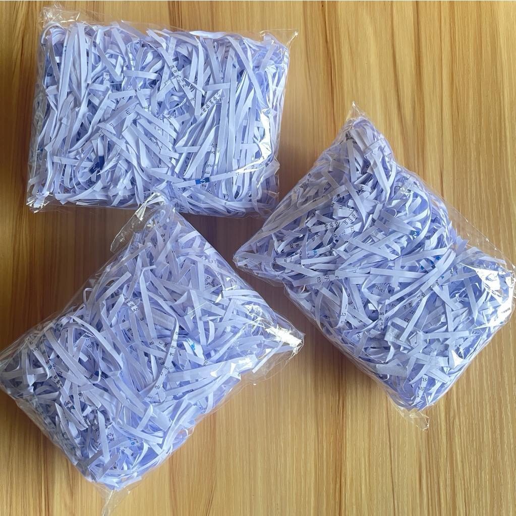 Jual KERTAS SERUT PACKING / KERTAS SERUT HAMPERS / KERTAS CACAH OLSHOP ...