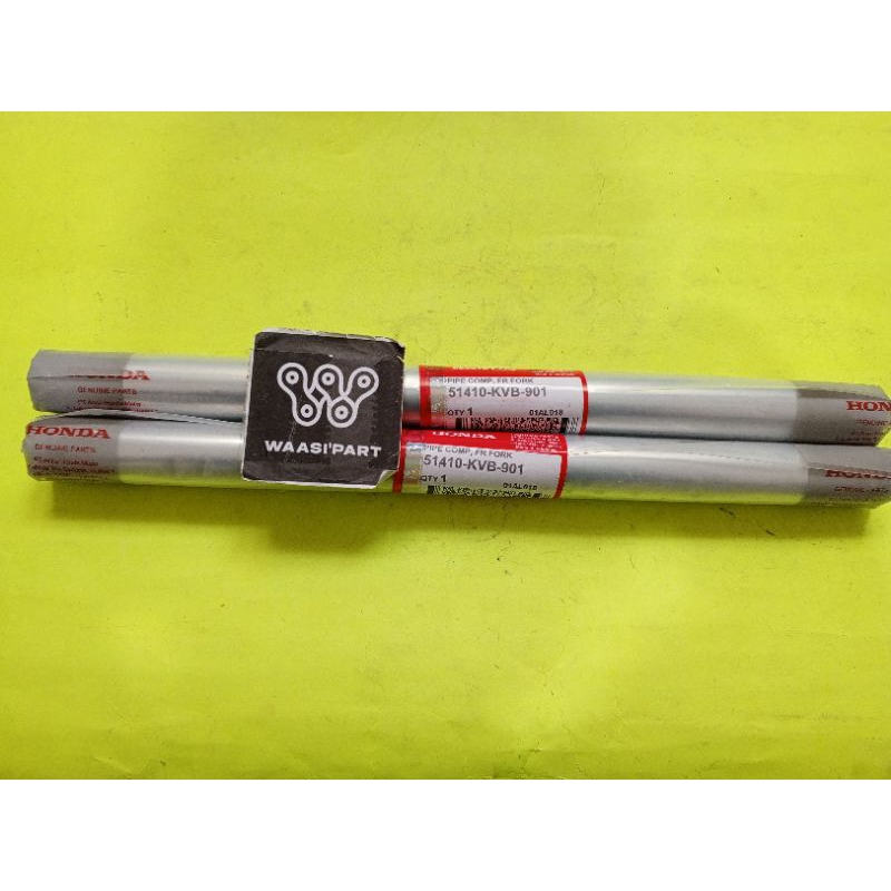 Jual As shock depan beat as shock beat lama beat karbu as shock depan ...