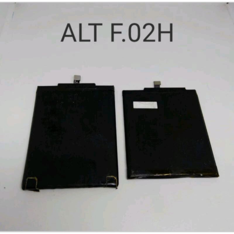 Jual BATRE BATERAI FUJITSU ALTERNATIF ARROWS F02H F02G | Shopee Indonesia