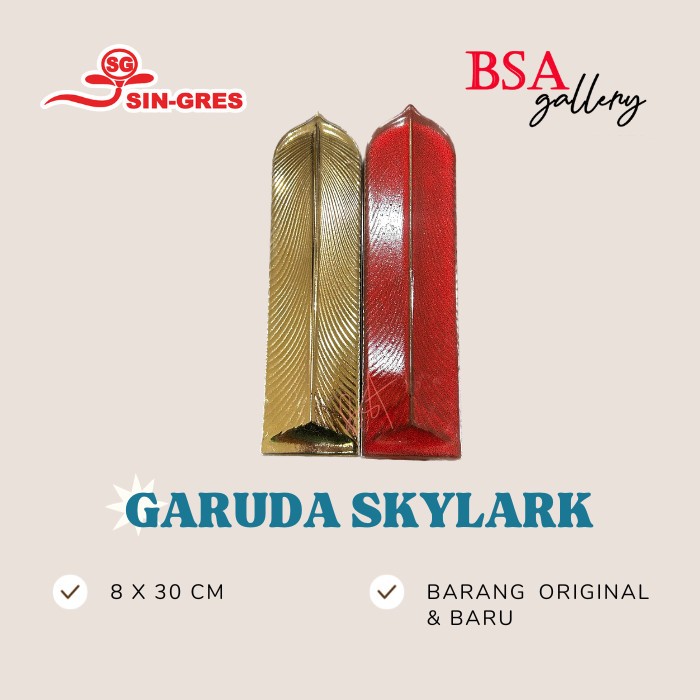 Jual KERAMIK MOSAIC TILES SINGRES SKYLARK / KERAMIK DINDING RUANG ...