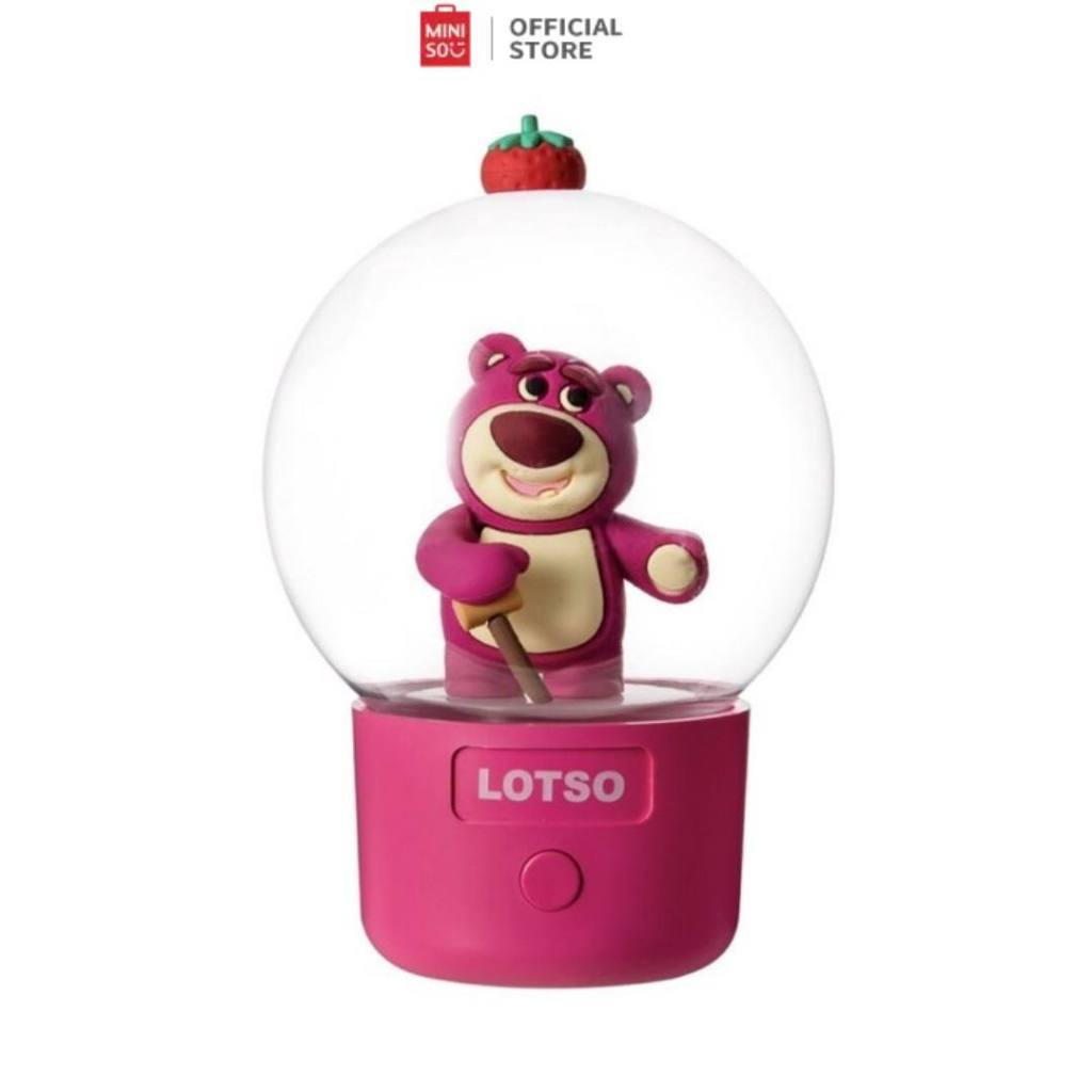 Jual MINISO Boneka Lotso Wangi Strawberry 35cm Lotso Collection Sweet ... Jual MINISO Boneka Lotso Wangi Strawberry 35cm Lotso Collection Sweet ...
