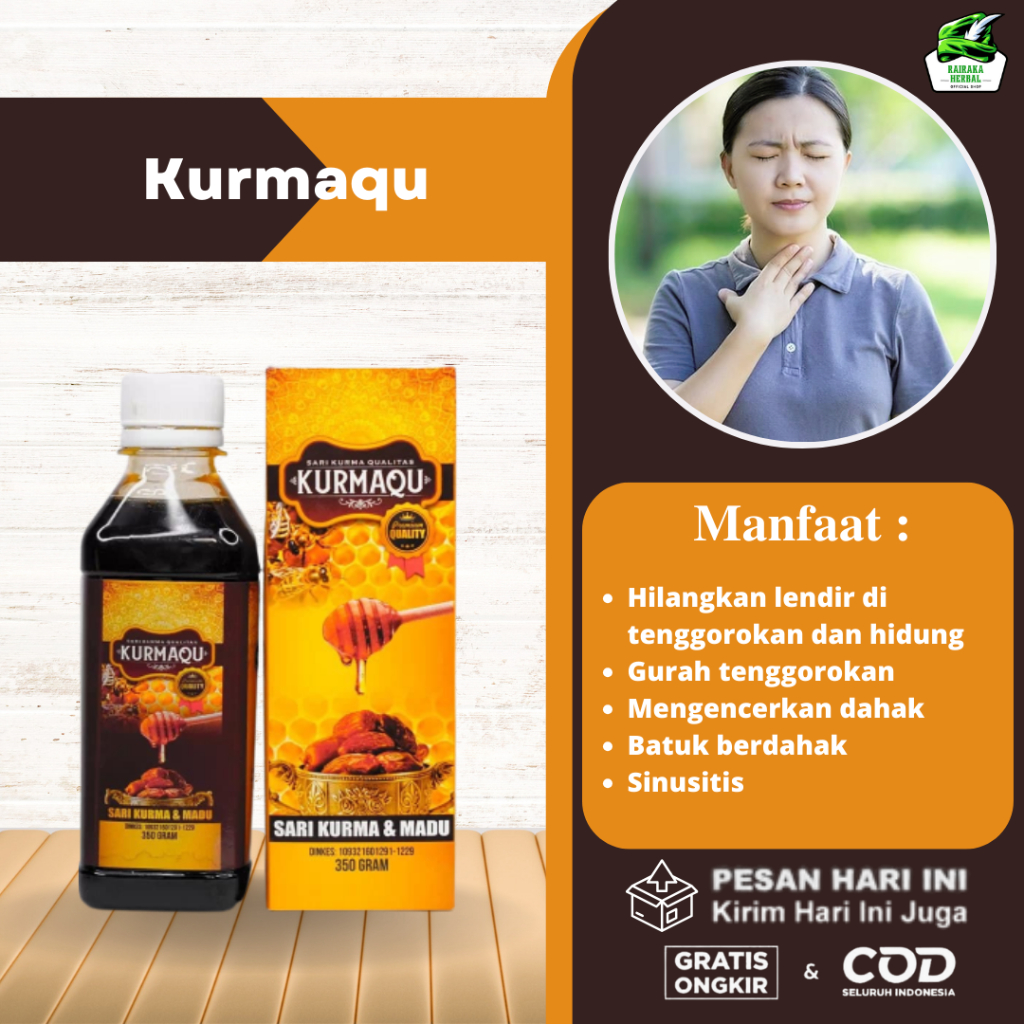 Jual Obat Penghilang Lendir Tenggorokan, Mengeluarkan Lendir Hidung Dan ...