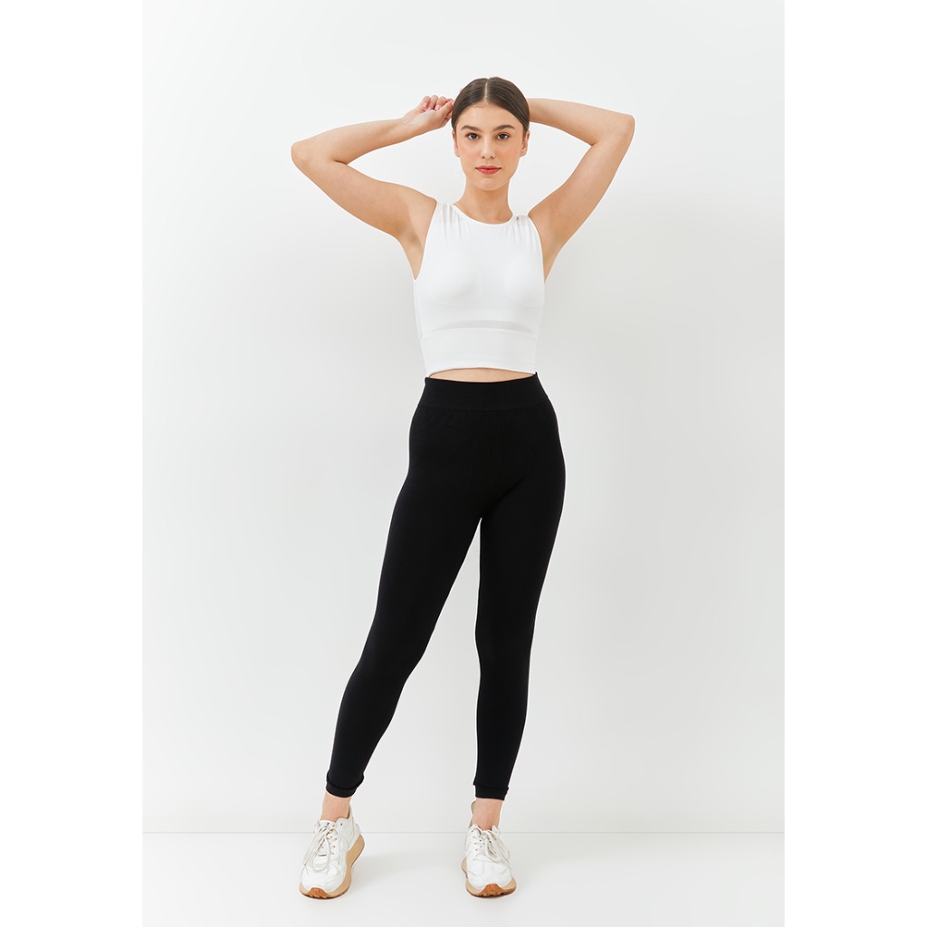 Jual FitYou Monna Sportwear Set full (Sport Bra + Legging) | Shopee ...