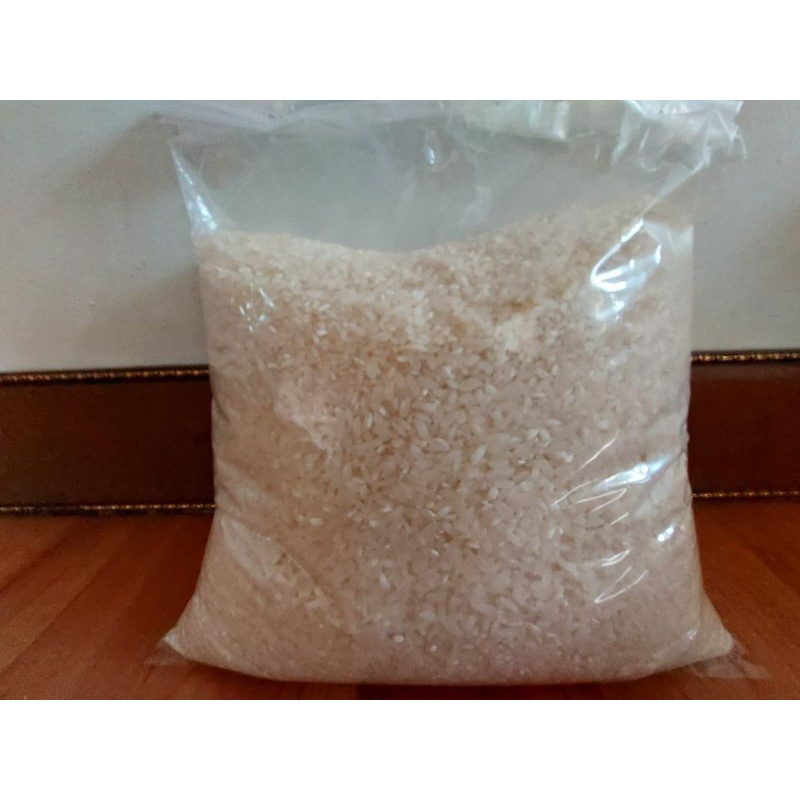 Jual Beras Sania Repack 2kg | Shopee Indonesia