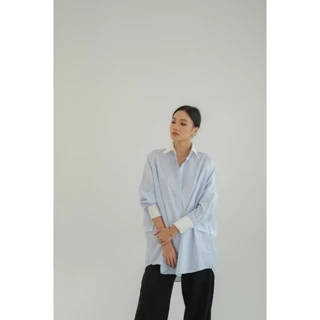 Produk seminggu.rtw | Shopee Indonesia