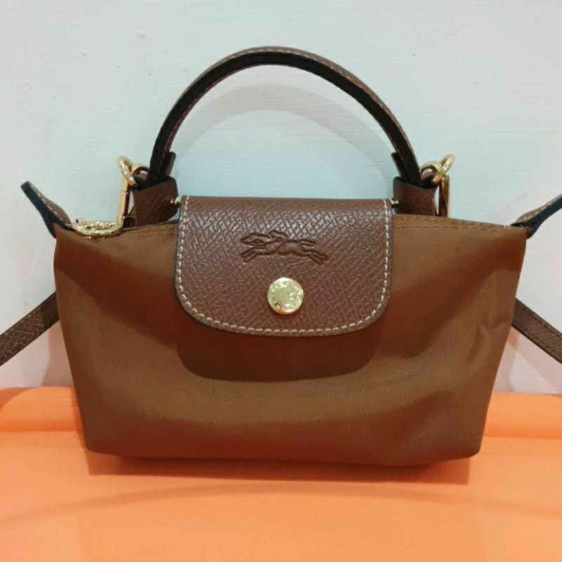 Jual TAS MINI LC | Shopee Indonesia