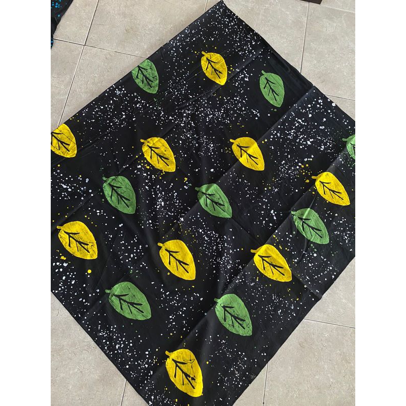 Jual BATIK CIPRAT BATIK TEGAL BATIK KHAS BENGLE TALANG TEGAL | Shopee ...