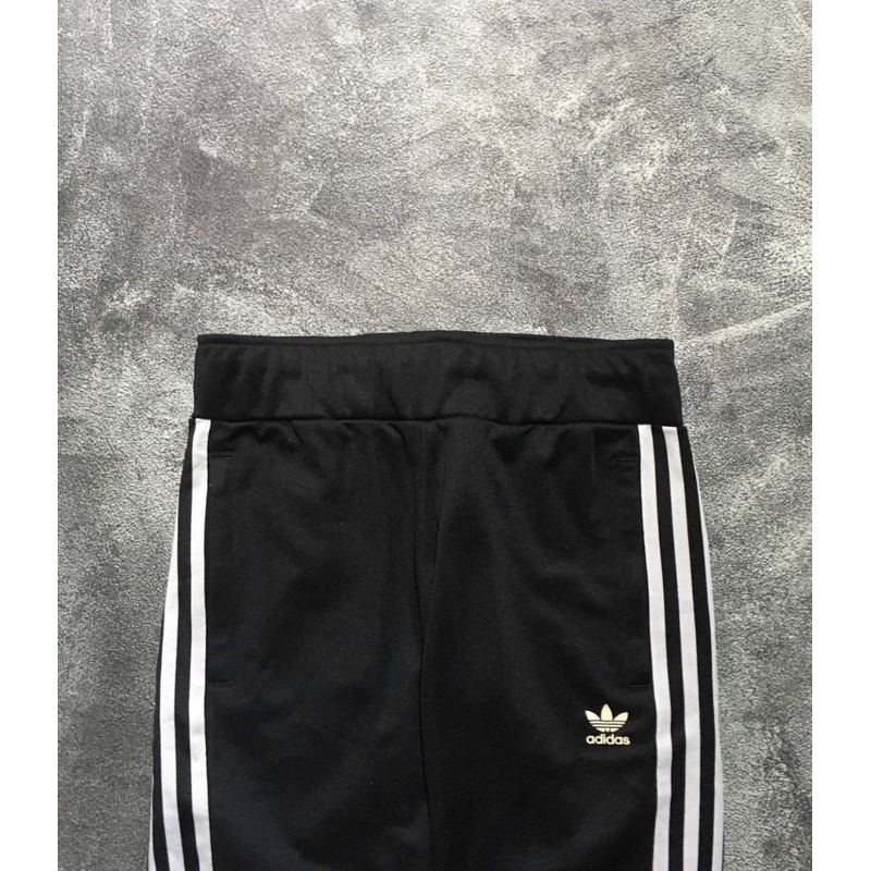Jual trackpants dan polo | Shopee Indonesia