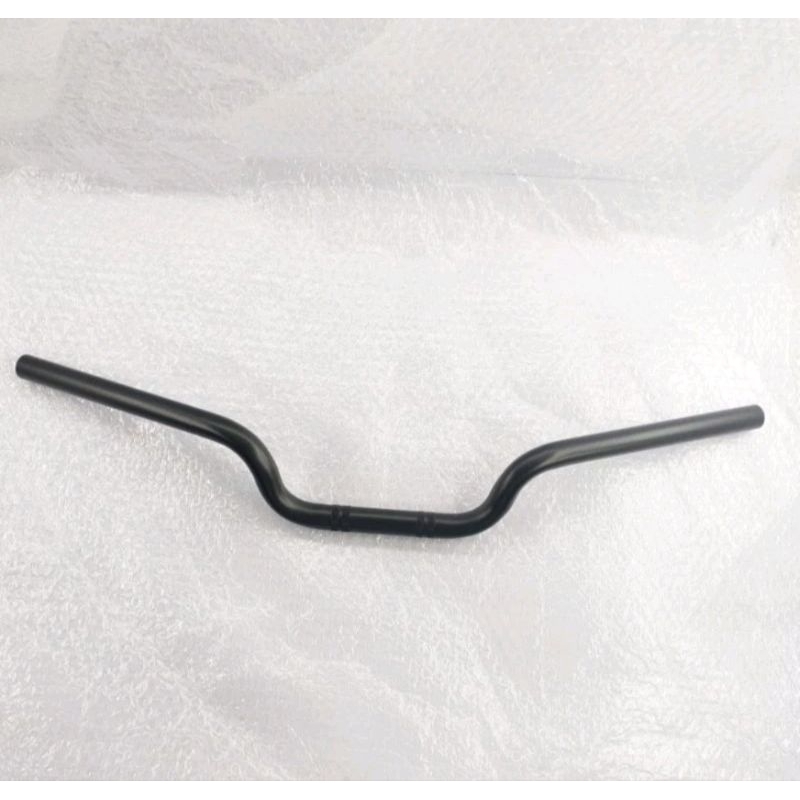 Jual Stang Stir Beat Streat Sudah Ada Lubang Jalu Berkualitas | Shopee ...