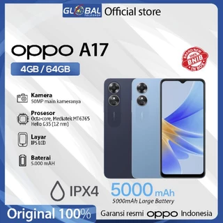 Toko Online Global Teleshop Official Shop | Shopee Indonesia