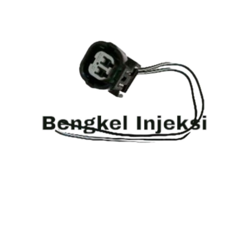 Jual soket eot beat fi soket sensor panas beat fi soket thermo sensor ...
