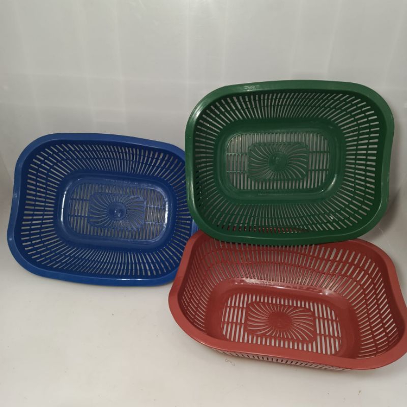 Jual BAKUL SAYUR (SERBAGUNA)/KOLO 1893 DX VIT / KOLO MINI 20 DX / KOLO ...