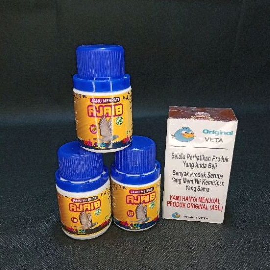 Jual JAMU MERPATI AJAIB MEXICO SOLUSI BURUNG GIRING KEKET JAMU HERBAL ...