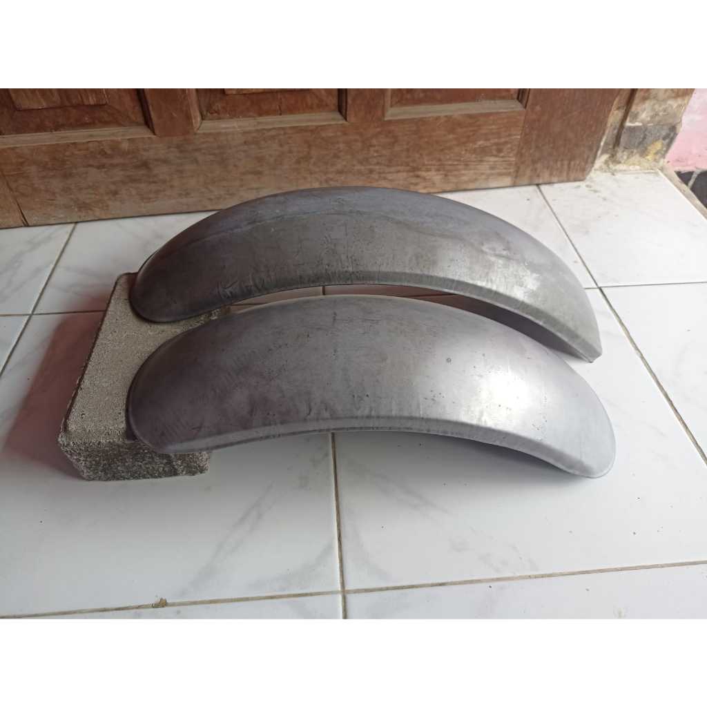Jual Spakbor Motor japstyle Custom | Shopee Indonesia