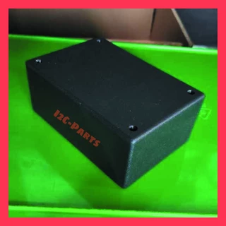 Produk I2C-Parts | Shopee Indonesia
