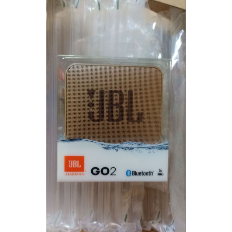 Jual SPEAKER JBL 2 GO MADE IN VIETNAM ORIGINAL IMS | Shopee Indonesia