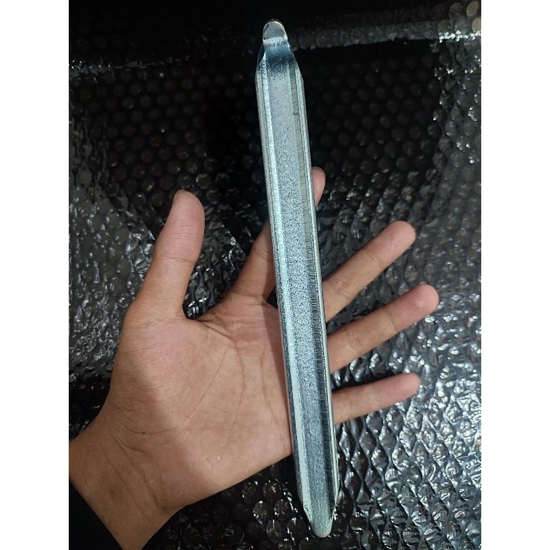Jual Alat Congkel Ban 10 Inch Cungkil Ban Motor Sepeda Tire Wrench ...