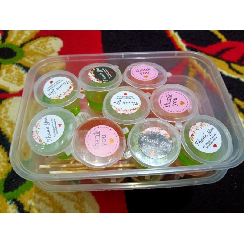 Jual permen Gulali colek jadul 1 pak isi 12 pcs,rasa buah | Shopee ...