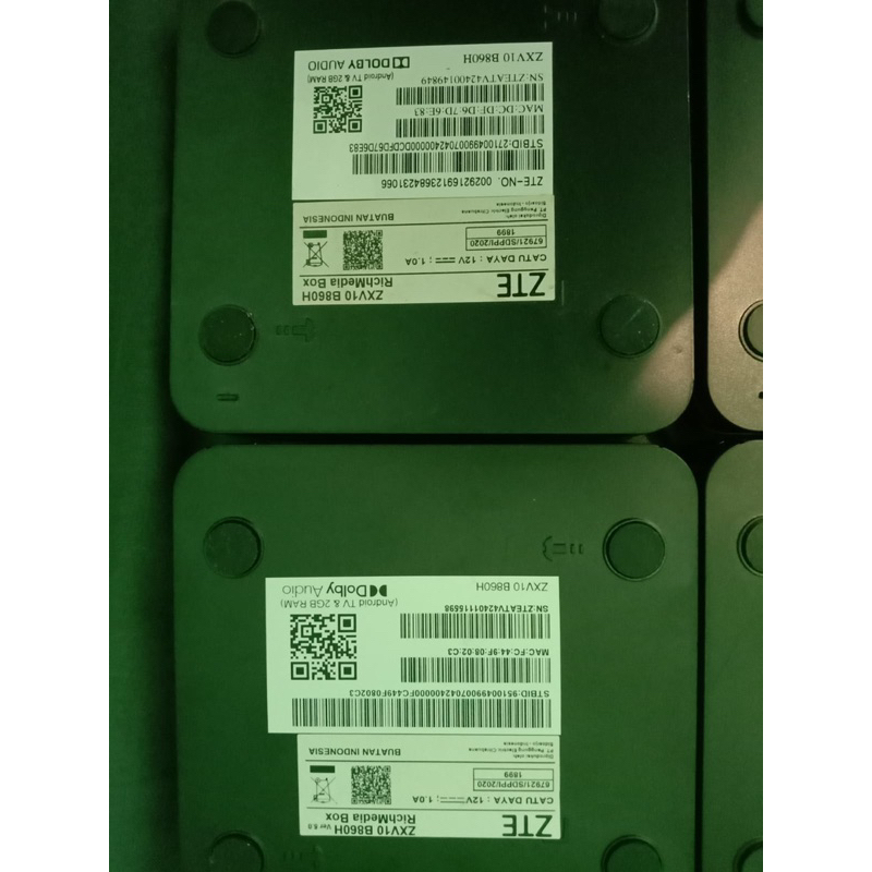 Jual Stb V5 | Shopee Indonesia