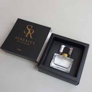 Jual BOX PARFUM UK. 10x10x4cm (BACA DESKRIPSI PRODUK) | Shopee Indonesia