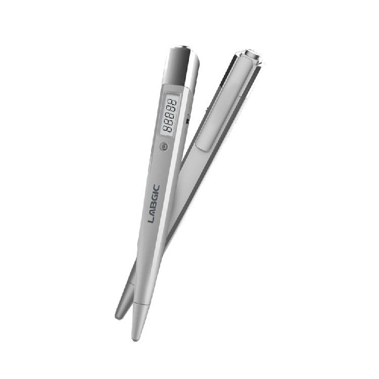 Jual Pen Colony Counter Labgic CC01 | Shopee Indonesia