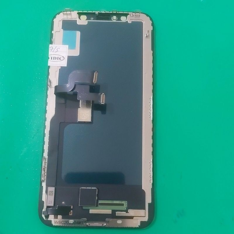 Jual LCD IPHONE X | Shopee Indonesia