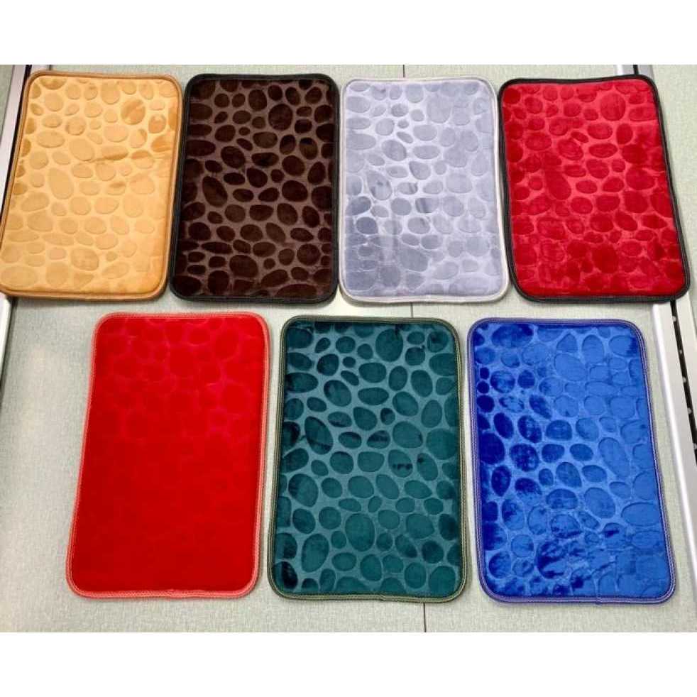 Jual KESET VALLERY 40x60 / KESET BUSA 40x60 / KESET MINIMALIS / KESET ...