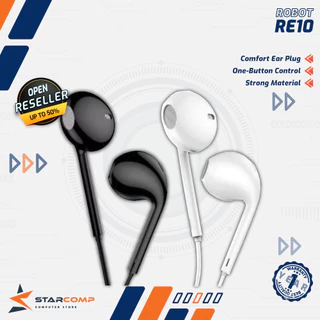 Produk Starcomp | Shopee Indonesia