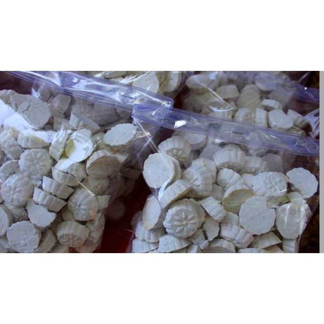 Jual Sagun Bakar Padang Oleh Oleh Padang Asli Lengkap Kue Kering Khas ...