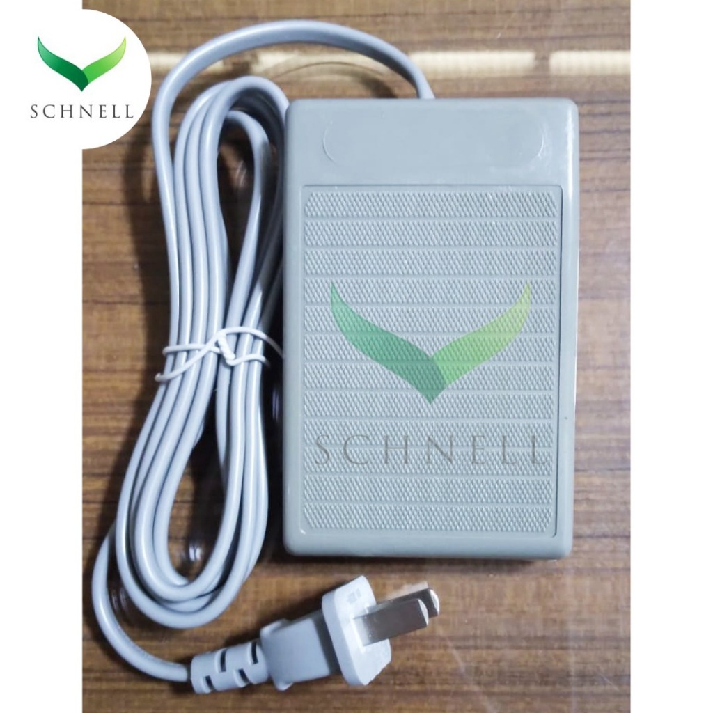 Jual Pedal/Switch Foot Micromotor | Shopee Indonesia