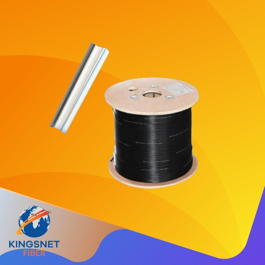 Jual Dropcore 1 Core 3 Seling Kosmoswave | Shopee Indonesia