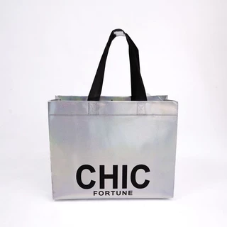 Produk Chic_Fortune | Shopee Indonesia