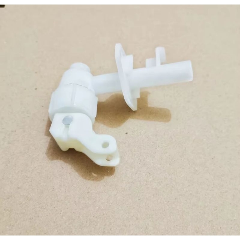 Jual kran dispenser Sharp original | Shopee Indonesia