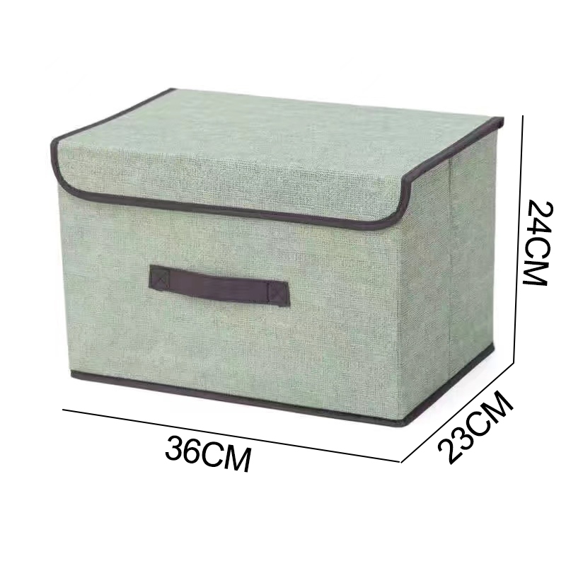 Jual Dejavu Box Tempat Penyimpanan Box Penyimpanan Serbaguna Lemari ...