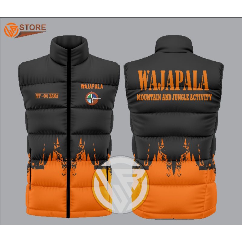 Jual ROMPI FULL PRINTING/ROMPI COSTUM/ROMPI KOMUNITAS/ROMPI MOTOR ...