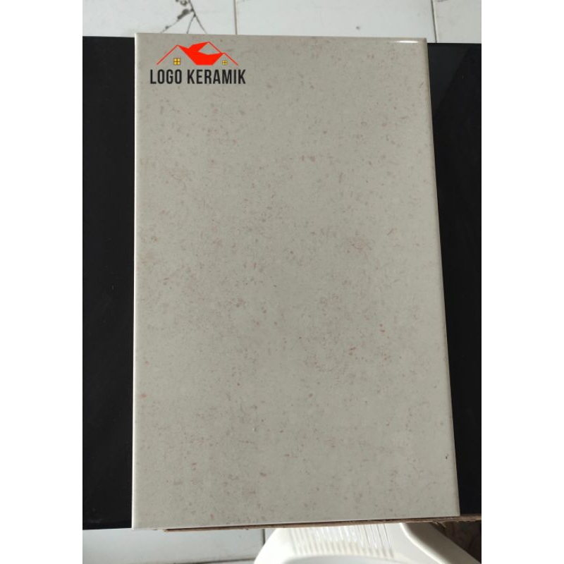 Jual Keramik Dinding Dapur Kamar Mandi Motif Marmer Glossy Kilap 25x40 Diamond Beige | Shopee ...