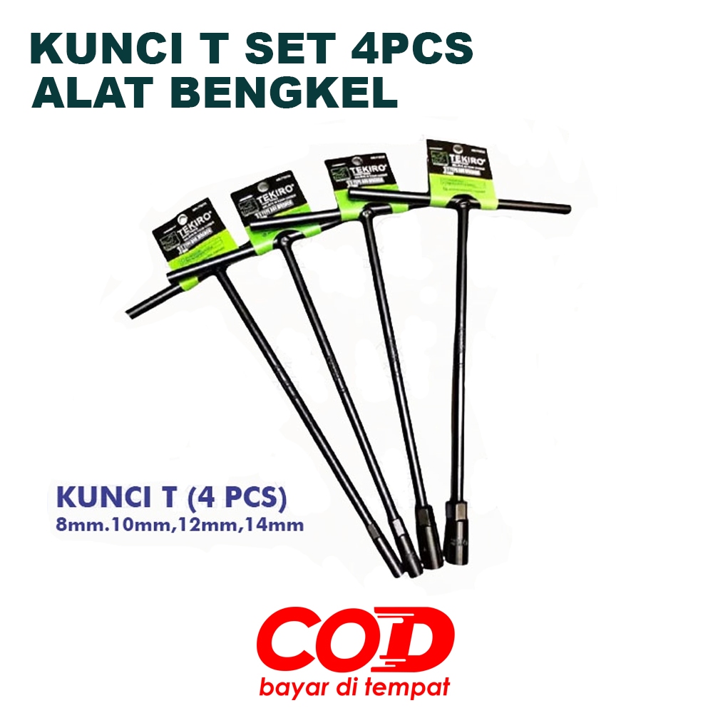 Jual Lengkap Paket Bengkel 1 Alat Motor Kombinasi Original Perlengkapan ...