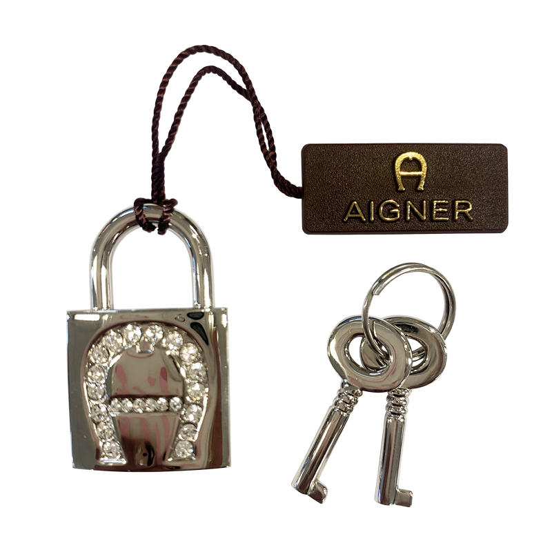 Jual Aigner Accessories (Not For Sale) | Shopee Indonesia