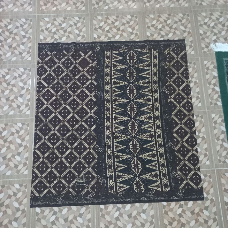 Jual batik LAR GURDA ORIGINAL 100% | Shopee Indonesia